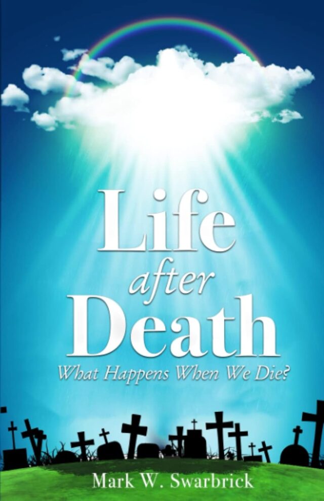 Inspirational Christian Stories — Faith and Hope in Everyday Life