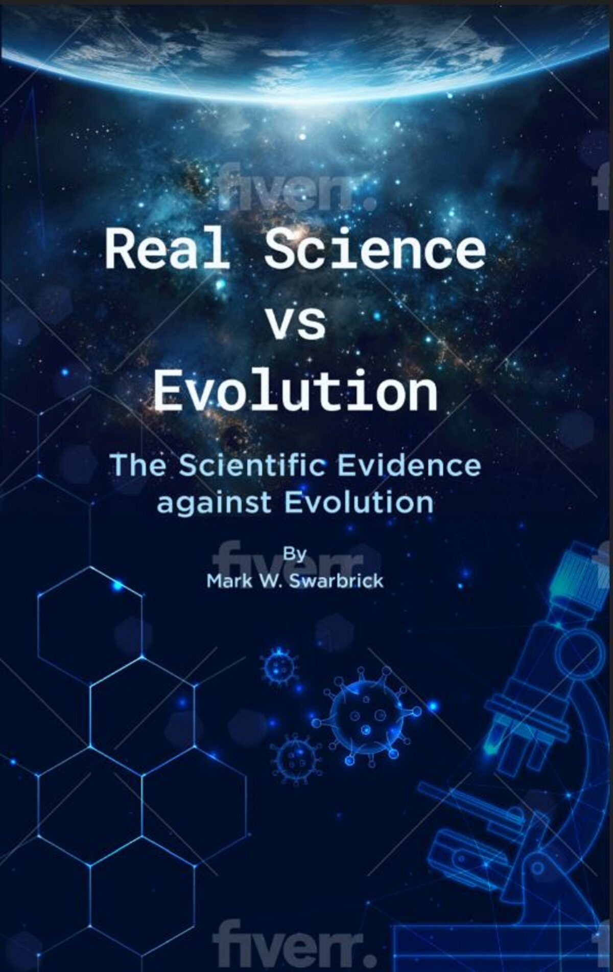 Unsubscribe Success | Christian Answer Man